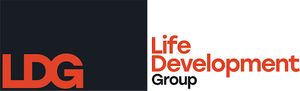 Life Development Group | Science Company | Labroots