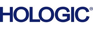 Hologic | Science Company | Labroots