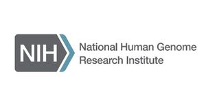 The National Human Genome Research Institute (NHGRI) | Science Company ...