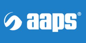 AAPS | Science Company | Labroots