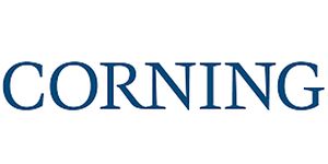 Corning | Science Company | Labroots