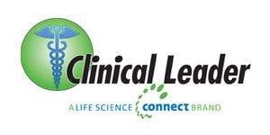 Vert Clinical Leader | Science Company | Labroots
