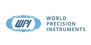 World Precision Instruments | Science Company | Labroots