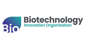 BIO | Science Company | Labroots