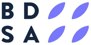 BDSA | Science Company | Labroots