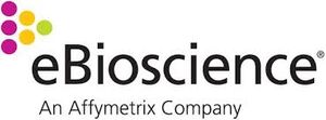 eBioscience, an Affymetrix business | Science Company | Labroots