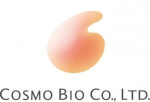Cosmo Bio USA | Science Company | Labroots