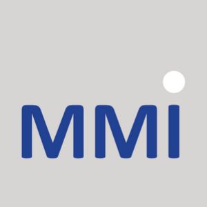 Molecular Machines & Industries (MMI) | Science Company | Labroots