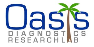 Oasis Diagnostics Corporation | Science Company | Labroots