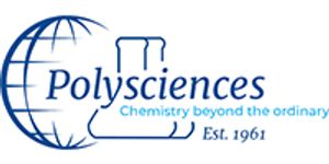 Polysciences, Inc. | Science Company | Labroots