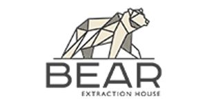 Bear Distribution | Science Company | Labroots