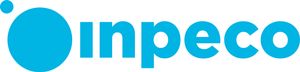 Inpeco | Science Company | Labroots