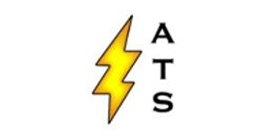 Advanced Targeting Systems | Science Company | Labroots