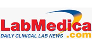 Labmedica | Science Company | Labroots