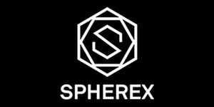 Spherex | Science Company | Labroots