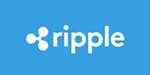 Ripple | Science Company | Labroots