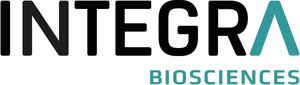 INTEGRA-Biosciences | Science Company | Labroots