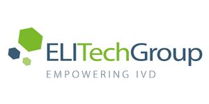 ELITechGroup | Science Company | Labroots