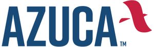 Azuca | Science Company | Labroots