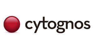 Cytognos | Science Company | Labroots