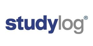Studylog | Science Company | Labroots
