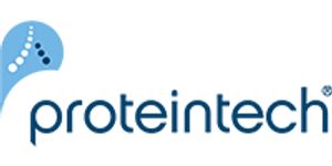 Proteintech Group | Science Company | Labroots