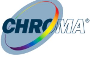 Chroma | Science Company | Labroots