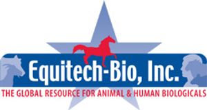 Equitech-Bio, Inc. | Science Company | Labroots
