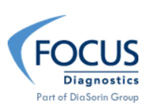 Focus Diagnostics | Science Company | Labroots