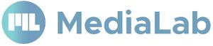 MediaLab | Science Company | Labroots