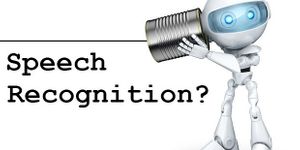 Could Diet Protect Against Brain Inflammation? | Immunology