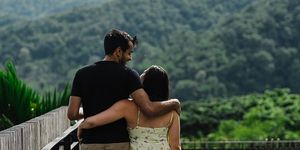 Russian ice cap melting at 82 feet per day | Earth And The Environment