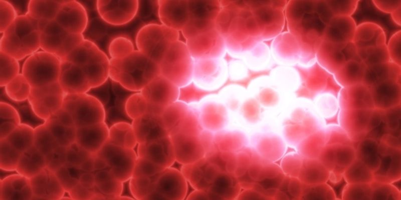 Lymphogranuloma Venereum (LGV) | Virtual Events