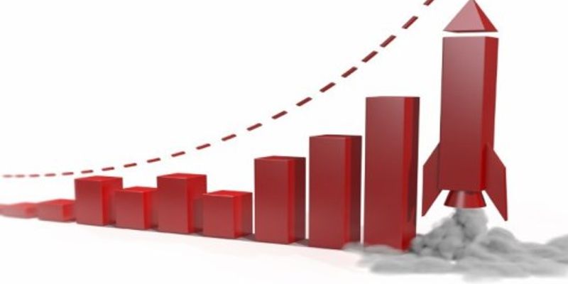 Scale-up | | Content Tag