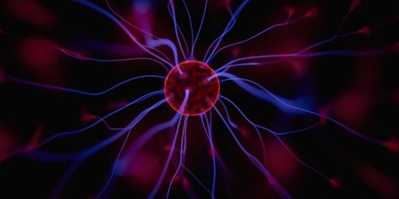 Plasma Physics | Webinars