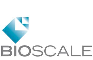 Bioscale | Science Company | Labroots