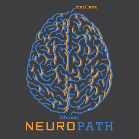 NeuroPath Women's T-Shirt